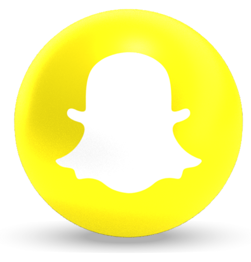 Snapchat Advertising Services in Dubai | Snapchat Ads Agency